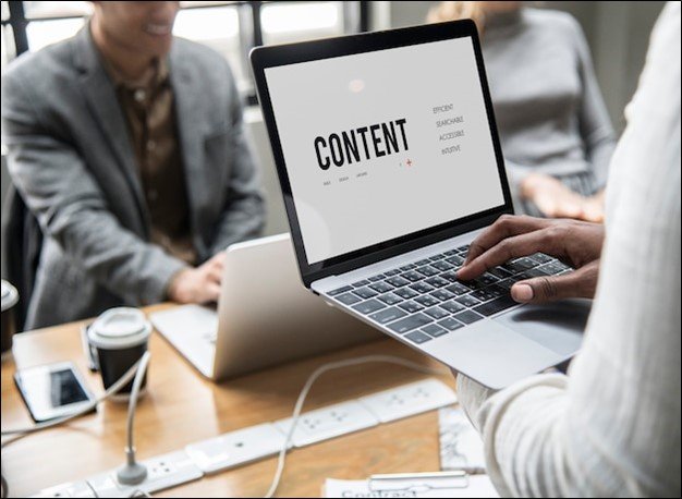 How to Identify and Refresh Outdated Content - Apex Web Cube