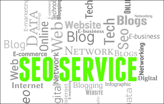 White Label Digital Marketing Services Provider | Apex Web Cube