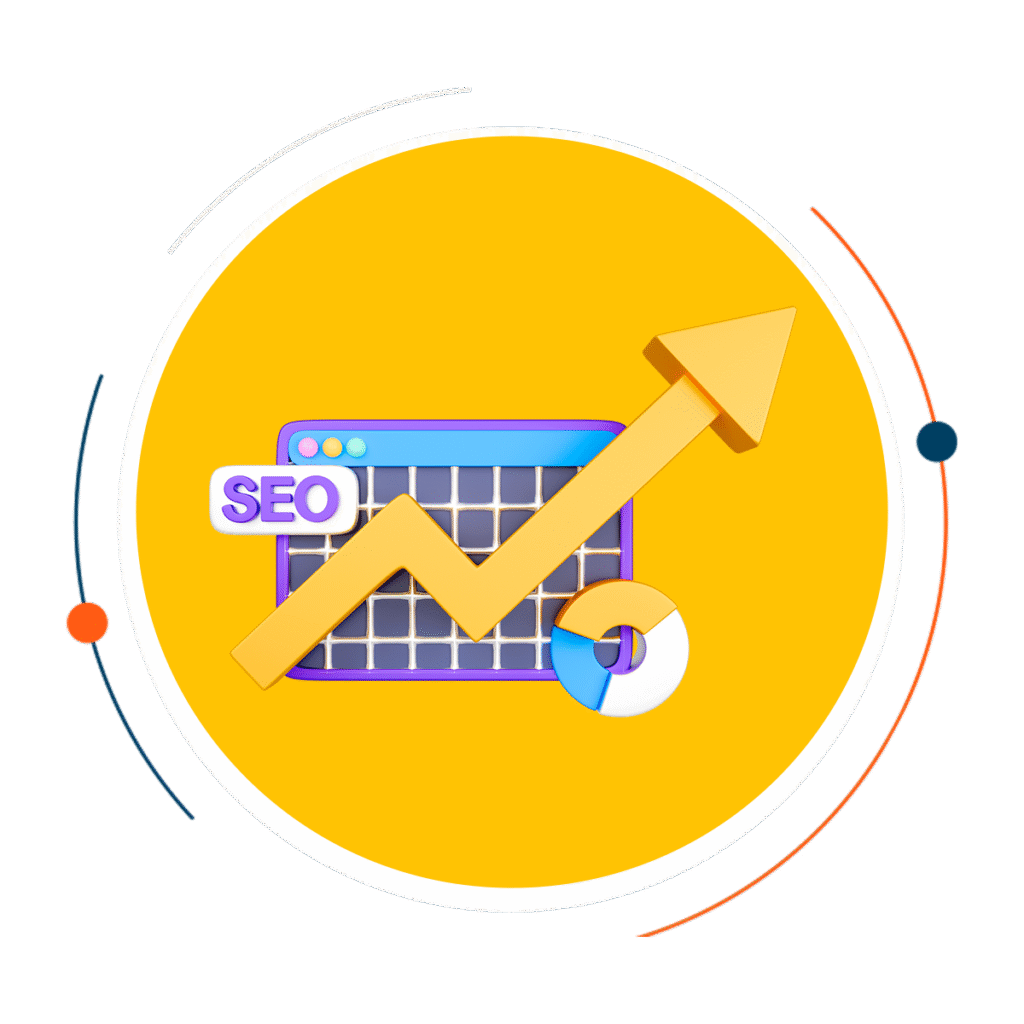About Apex Web Cube | Trusted Digital Marketing Experts
