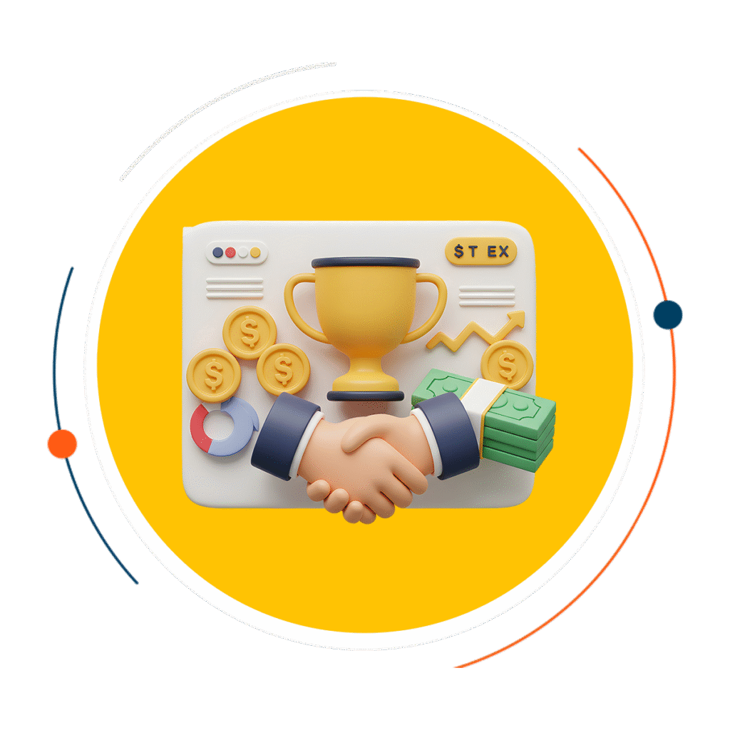 SEO Content Writing Services - Apex Web Cube