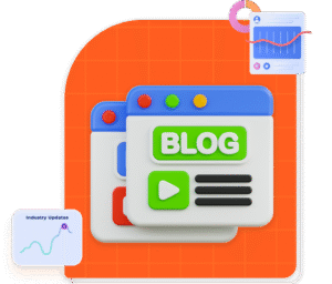 Blog - Apex Web Cube