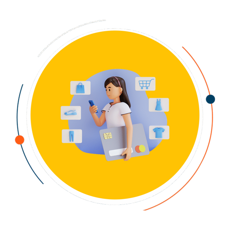 About Apex Web Cube | Trusted Digital Marketing Experts