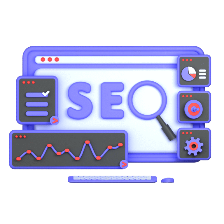 Technical SEO Services in India - Apex Web Cube